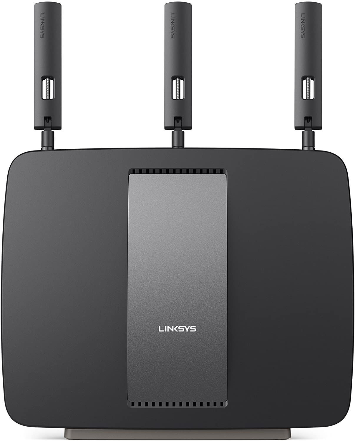 Reduxmax Online Shopping Store. Linksys AC3200 Tri-Band Smart Wi-Fi ...