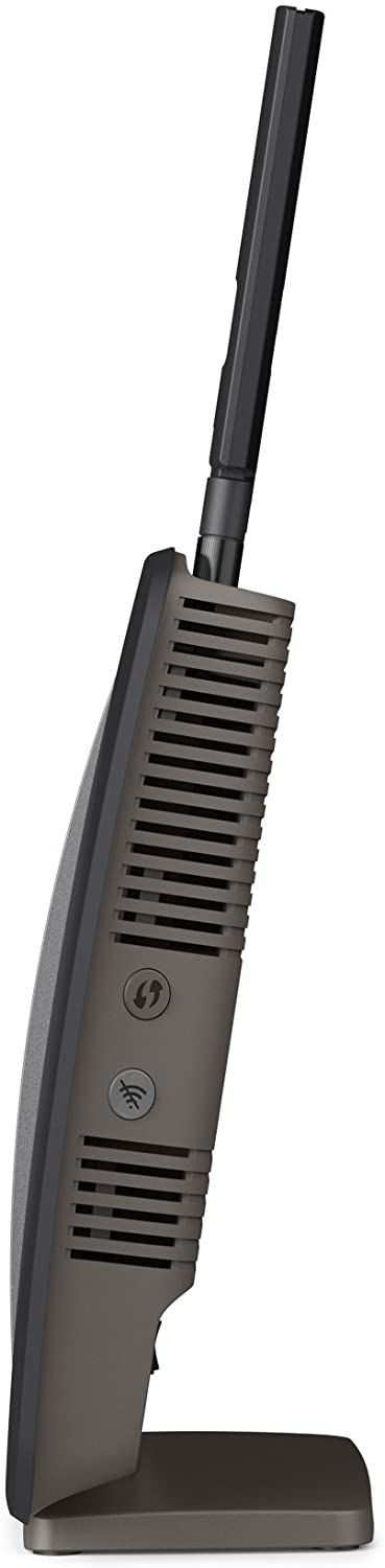 Reduxmax Online Shopping Store. Linksys AC3200 Tri-Band Smart Wi-Fi ...