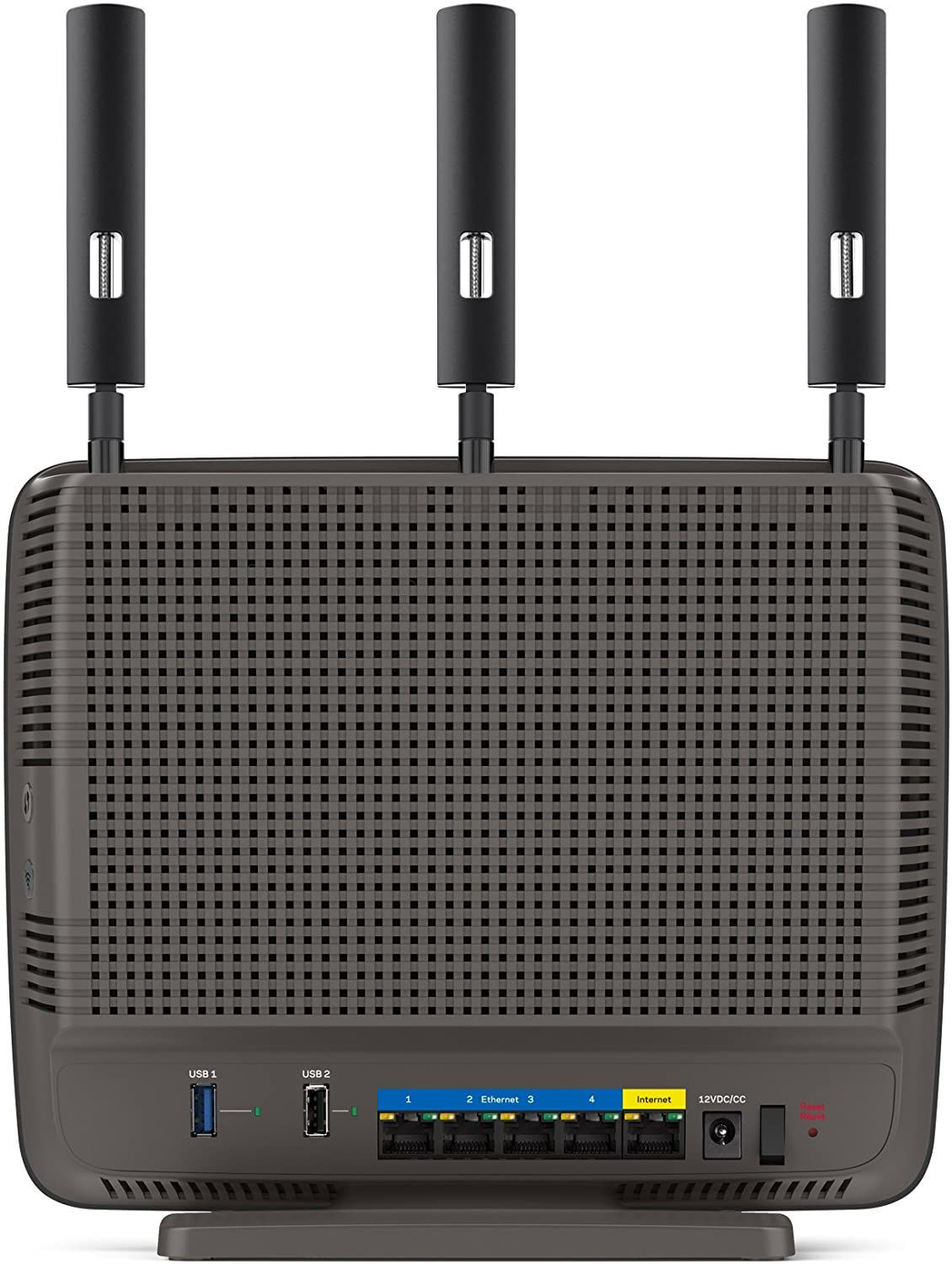 Reduxmax Online Shopping Store. Linksys AC3200 Tri-Band Smart Wi-Fi ...